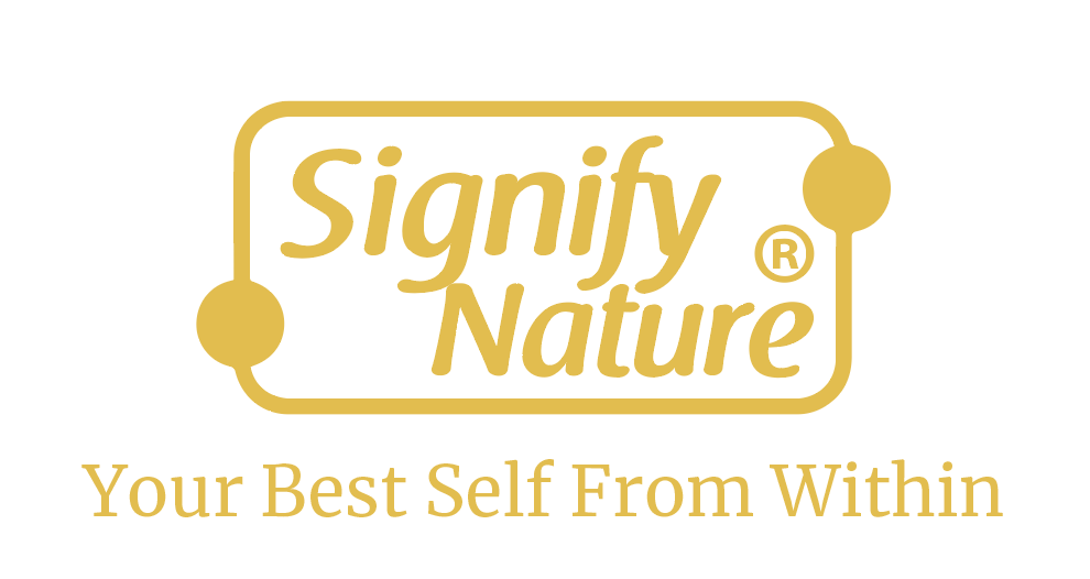 Signify Nature®